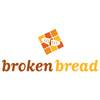 Broken Bread